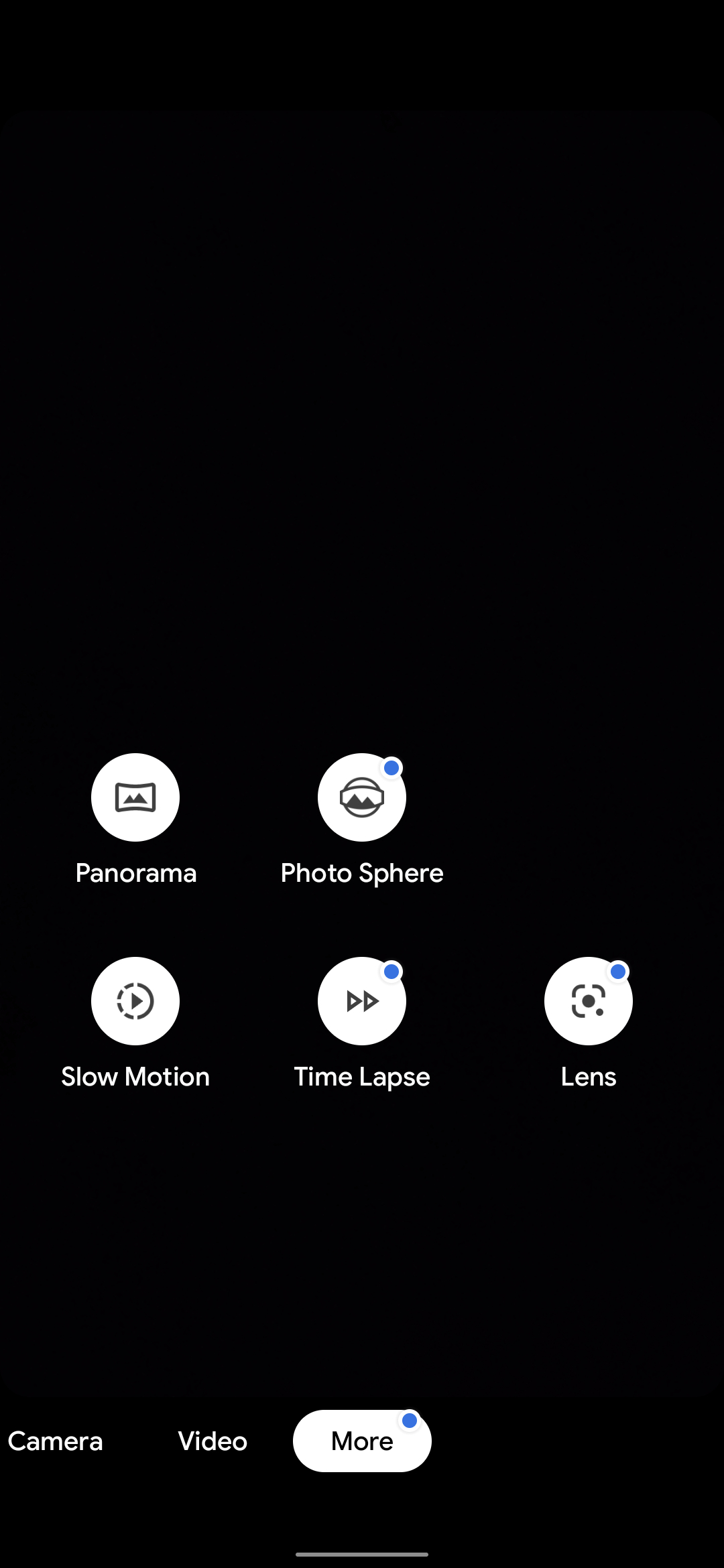 [Exclusive] Google Pixel 4a renders showcase punch-hole display and a ...