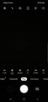 Samsung Galaxy Note 10 Plus - Full Specifications & Price in India ...