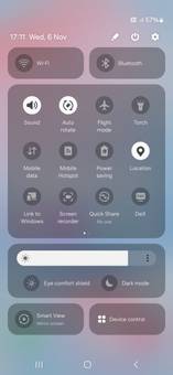 Samsung Galaxy S24 FE - Full Specifications & Price in India (18th ...