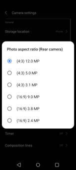 realme C53 - Full Specifications & Price in India (10th March 2025) | 91mobiles.com