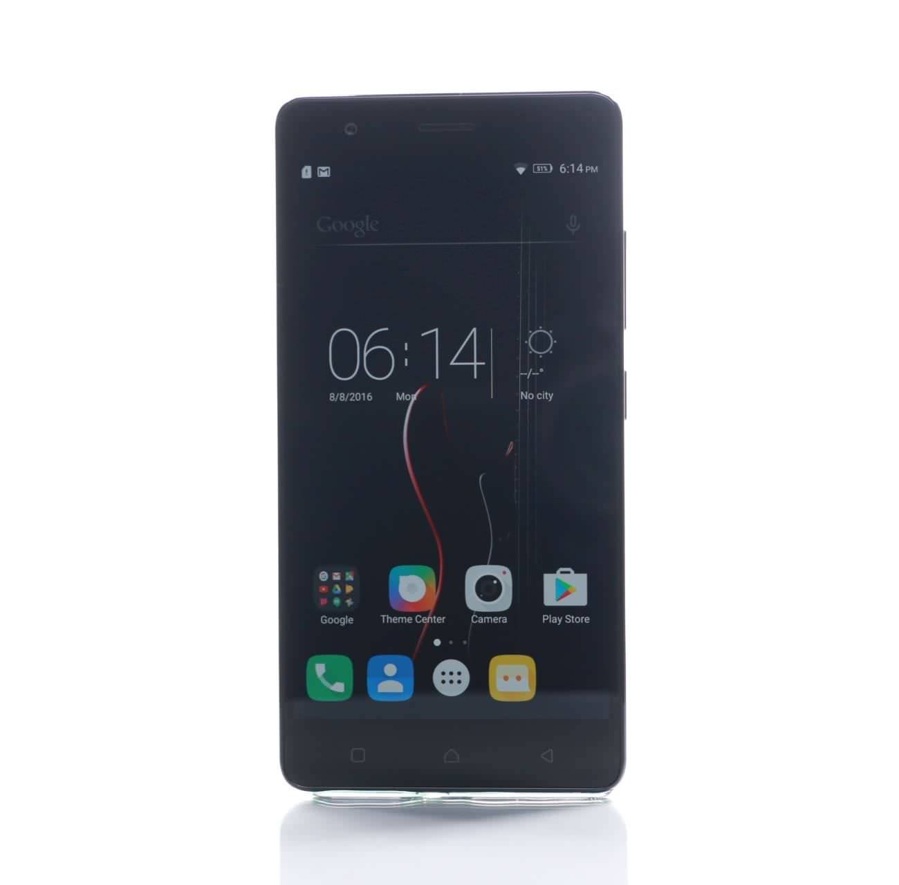 Lenovo K5 Note - 360 Degree View, 3D Image View | 91mobiles.com