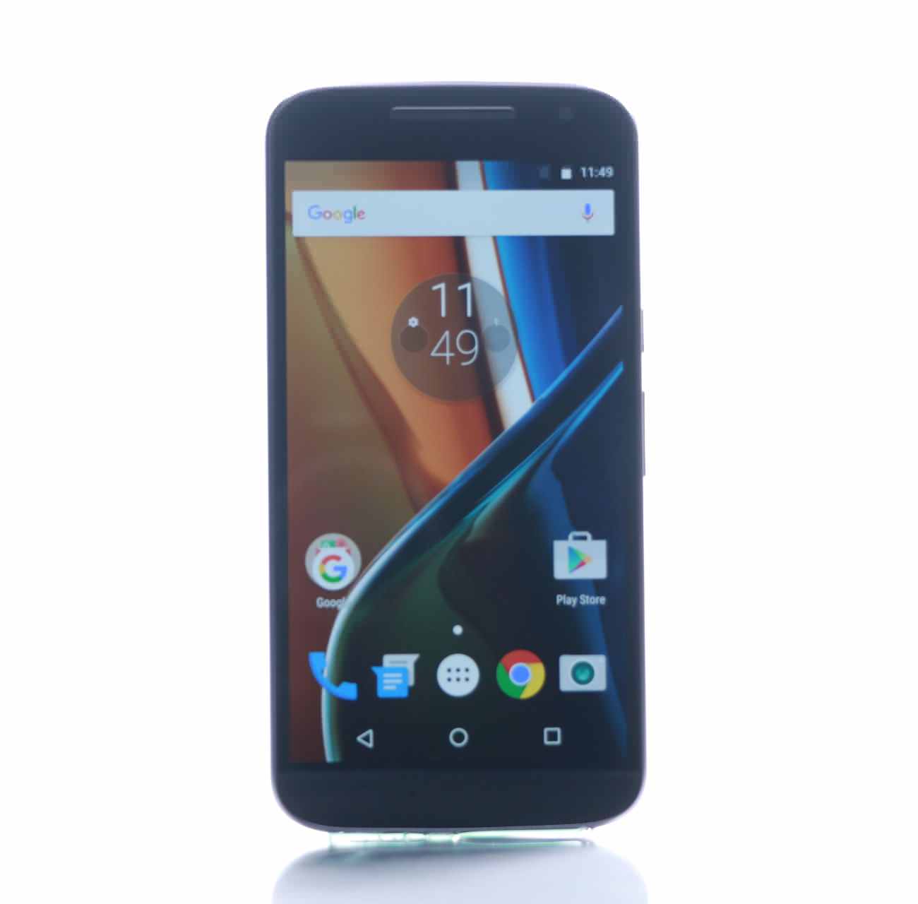 Moto G4 360 Degree View 3D Image View 91mobiles Moto G4 360 Degree View 3D Image View 91mobiles
