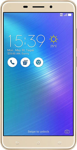 Asus Mobile Phones Price List in India (Jun 2026) | 91mobiles.com