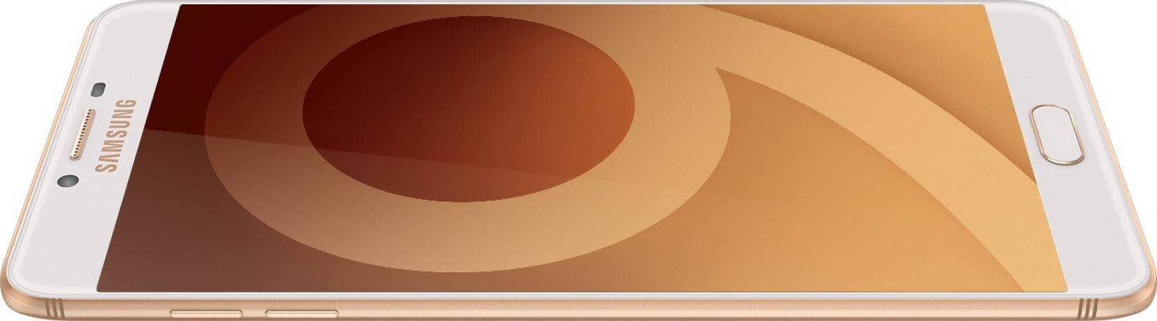 Samsung Galaxy C9 Pro in India, Galaxy C9 Pro specifications, features ...