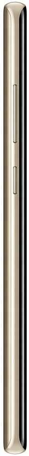 Samsung Galaxy Note 8 - Full Specifications & Price in India (14th May ...