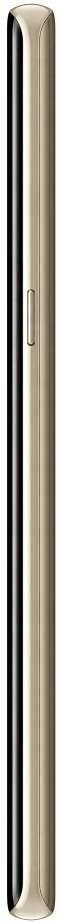 Samsung Galaxy Note 8 - Full Specifications & Price in India (14th May ...