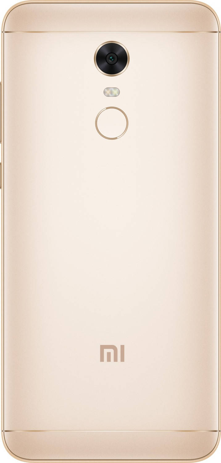 Xiaomi Redmi Note 5 Price in India, Full Specs (19th December 2022 ...
