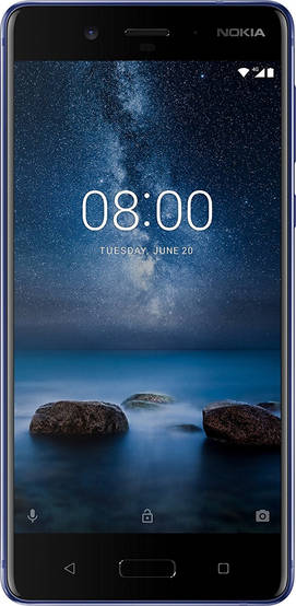 5 Inch Mobile Phones with Price (13th September, 2025) | 91mobiles.com