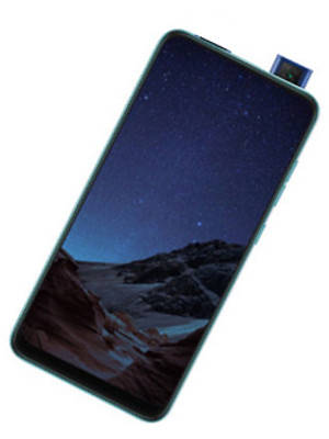 Xiaomi Redmi Pro 2 - Full Specifications | 91mobiles.com