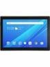 Compare Tablet Phones, Compare Tablet Price, Tablet Comparison India ...