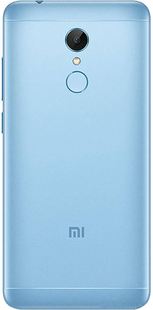 Xiaomi Redmi 5 - Price in India, Full Specs (5th January 2025 ...