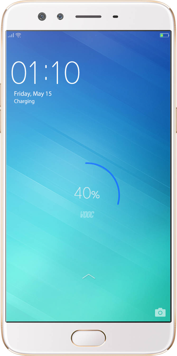 OPPO F3 Plus in India, F3 Plus specifications, features & reviews ...