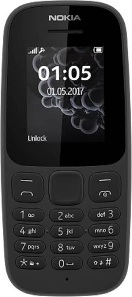 Mobiles Without Camera in India September 2025 | 91mobiles.com