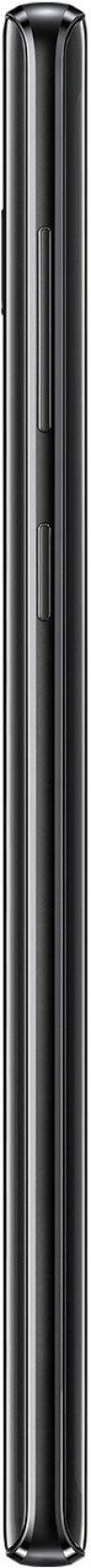 Samsung Galaxy Note 9 in India, Galaxy Note 9 specifications, features ...