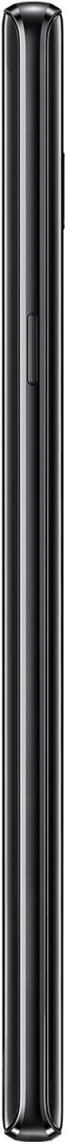 Samsung Galaxy Note 9 in India, Galaxy Note 9 specifications, features ...
