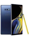Samsung Galaxy Note 9 in India, Galaxy Note 9 specifications, features ...