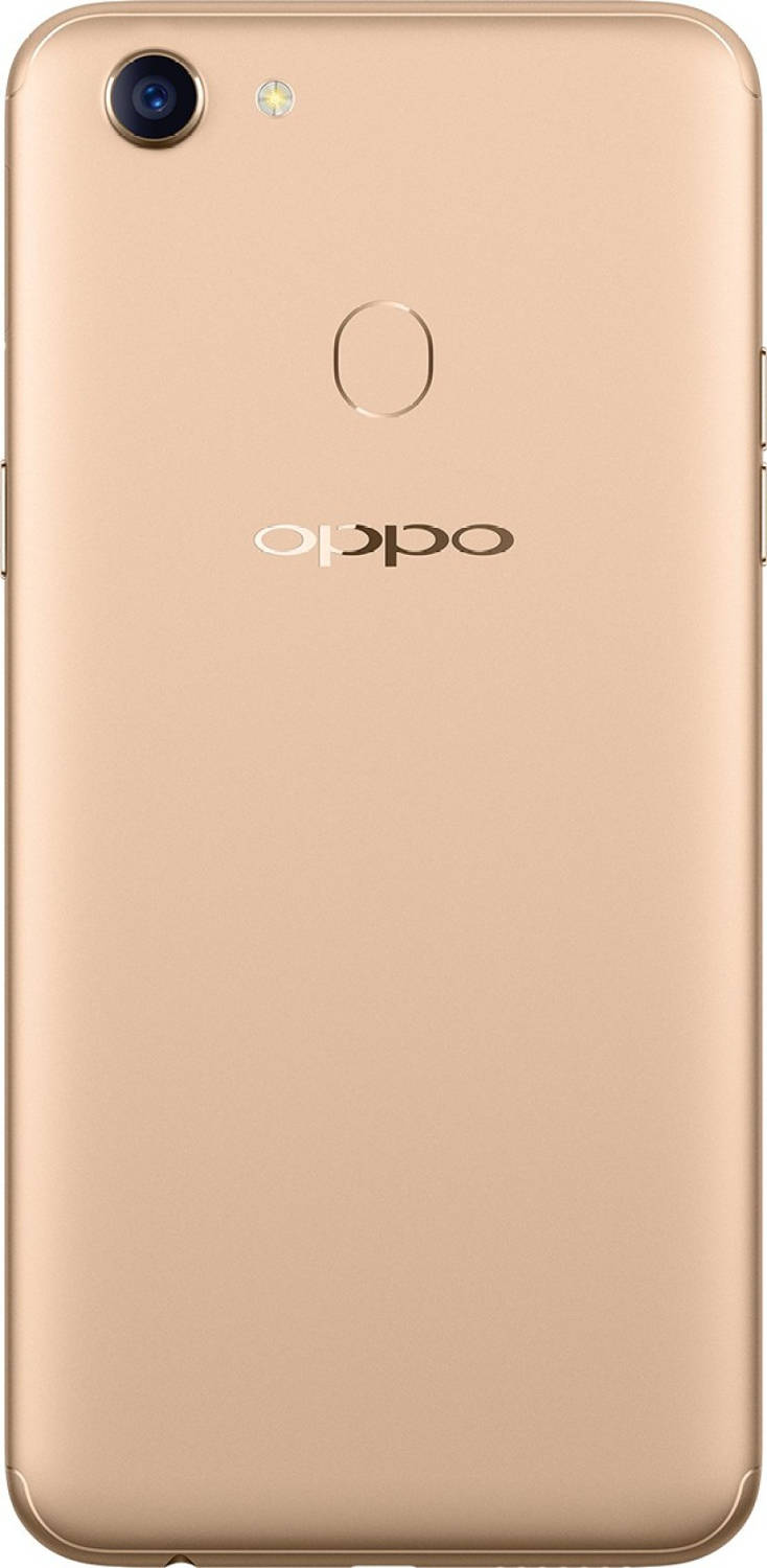 OPPO F5 - Price in India, Full Specs (19th November 2023) | 91mobiles.com