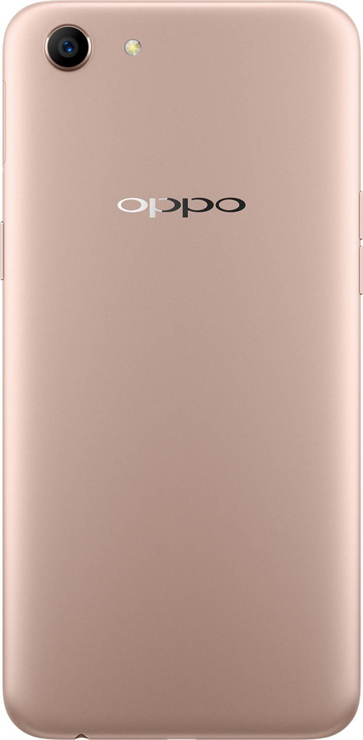 OPPO A83 - Price in India, Full Specs (9th December 2023) | 91mobiles.com