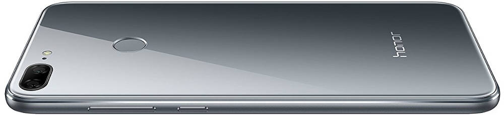 Honor 9 Lite - Full Specifications & Price in India (9th March 2025 ...