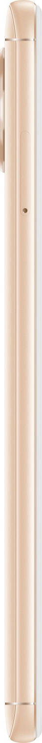 Xiaomi Redmi Note 5 Pro - Full Specifications & Price in India (25th ...