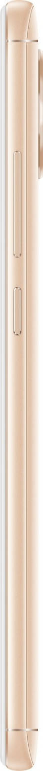 Xiaomi Redmi Note 5 Pro - Full Specifications & Price in India (25th ...