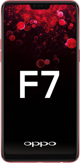Oppo F Series Phones in India with Price (May 2026) | 91mobiles.com