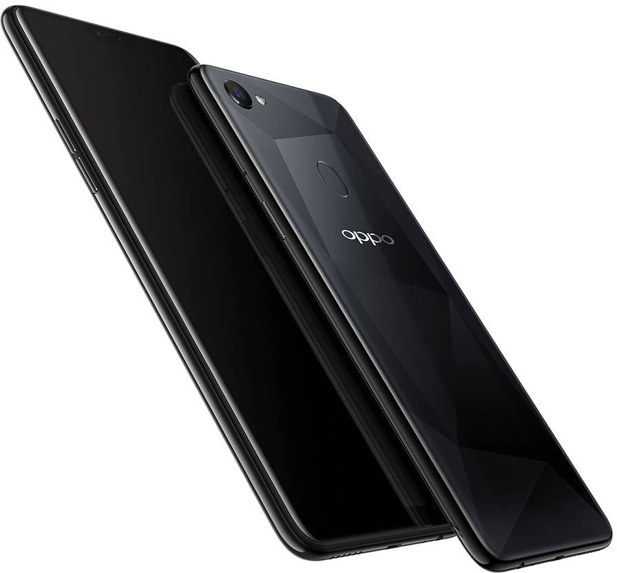 OPPO F7 - Price in India, Full Specs (15th May 2024) | 91mobiles.com