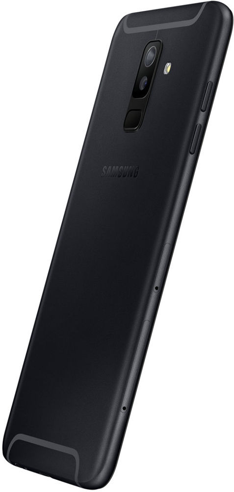 Samsung Galaxy A6 Plus Price In India Full Specs 11th December 2024