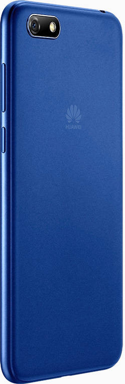 Huawei Y5 Prime 2018 - Full Specifications | 91mobiles.com