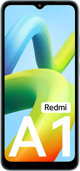 Redmi Mobile Phones Between Rs. 5,000 to 7,000 (May 2026) | 91mobiles.com