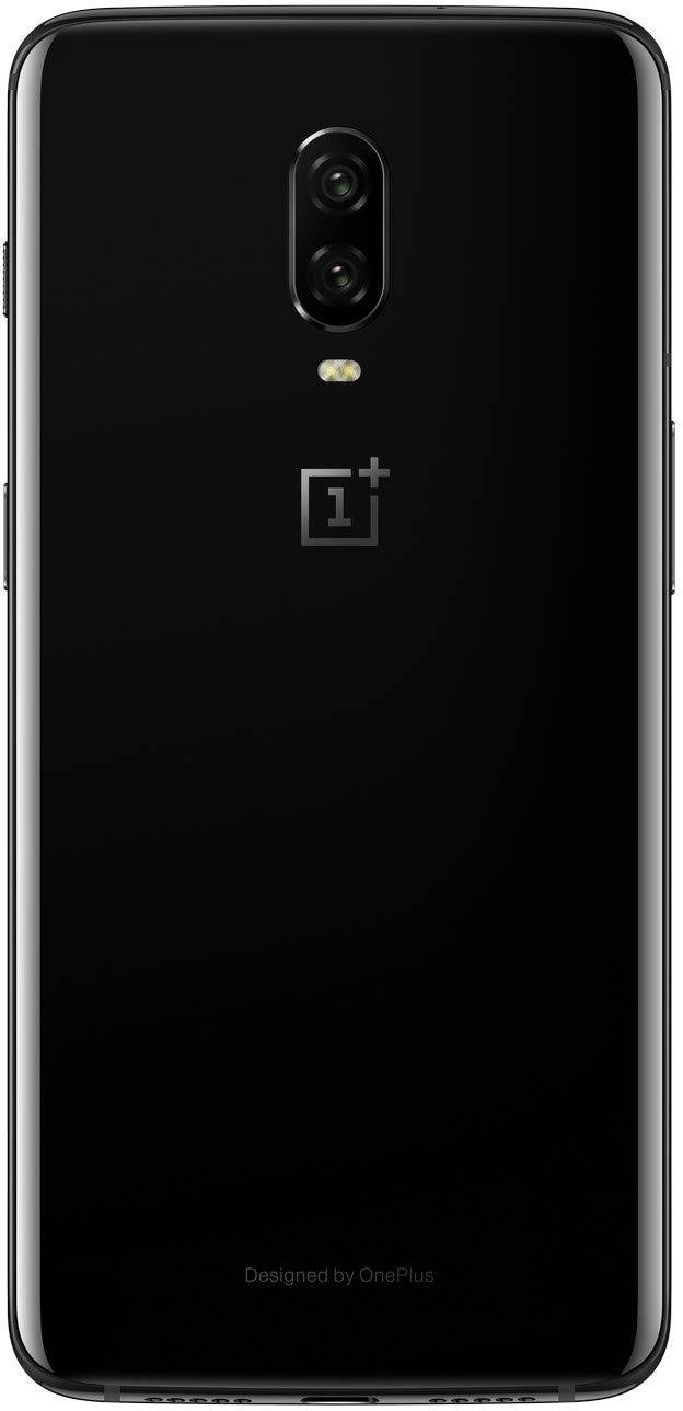 OnePlus 6T - Full Specifications & Price in India (13th March 2025 ...