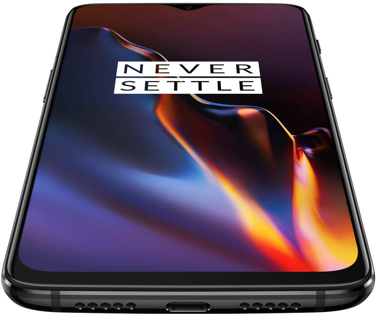 OnePlus 6T - Full Specifications & Price in India (13th March 2025 ...