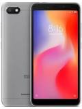 Xiaomi Redmi 6A - Full Specifications & Price in India (15th March 2025 ...