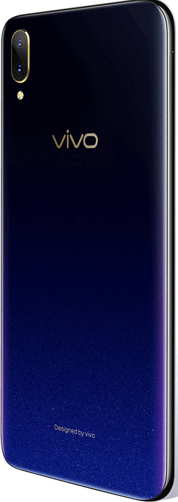 vivo V11 Pro in India, V11 Pro specifications, features & reviews ...