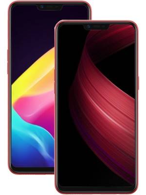 OPPO R20 Price in India, Full Specifications, Reviews, Comparison ...