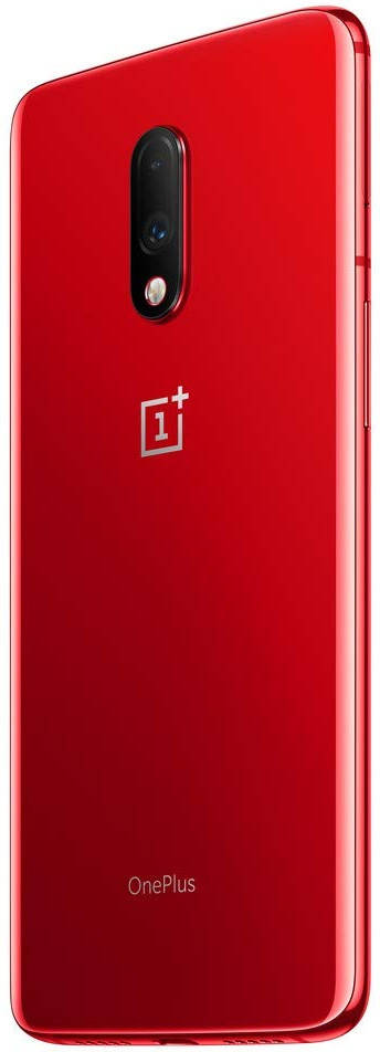 OnePlus 7 - Full Specifications & Price in India (21st March 2025 ...