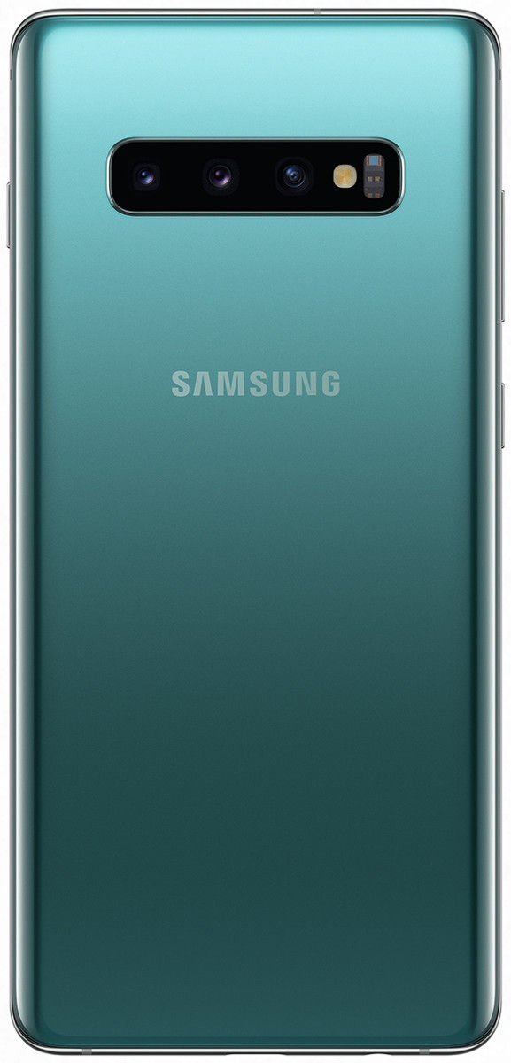 Samsung Galaxy S10 Plus Price In India Full Specs 4th October 2024