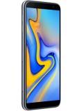 Samsung Galaxy J6 Plus - Full Specifications & Price in India (25th ...