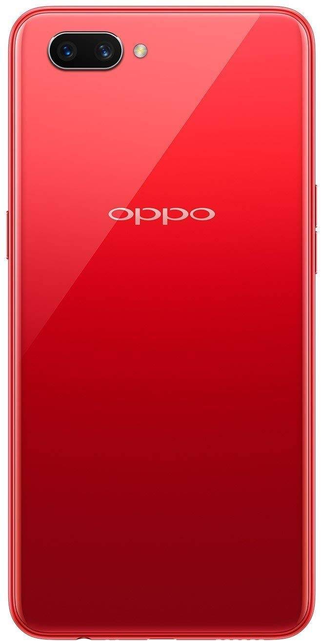 OPPO A3s in India, A3s specifications, features & reviews | 91mobiles.com