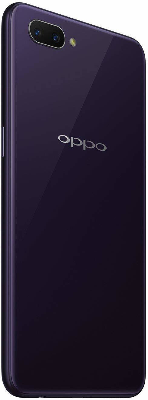 OPPO A3s in India, A3s specifications, features & reviews | 91mobiles.com