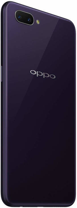 HP Oppo A3s Harga Indonesia dan Spesifikasi (28th December, 2025 ...