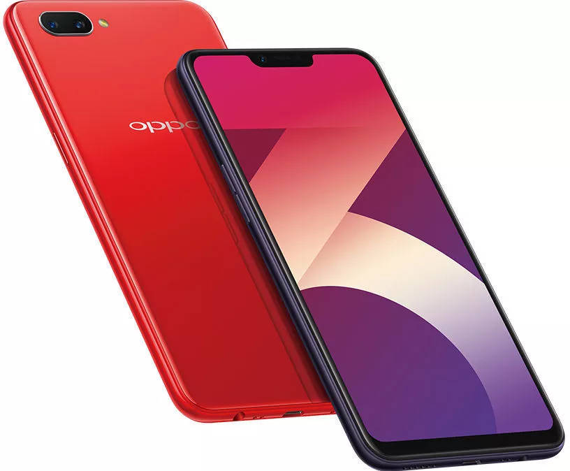 OPPO A3s in India, A3s specifications, features & reviews | 91mobiles.com