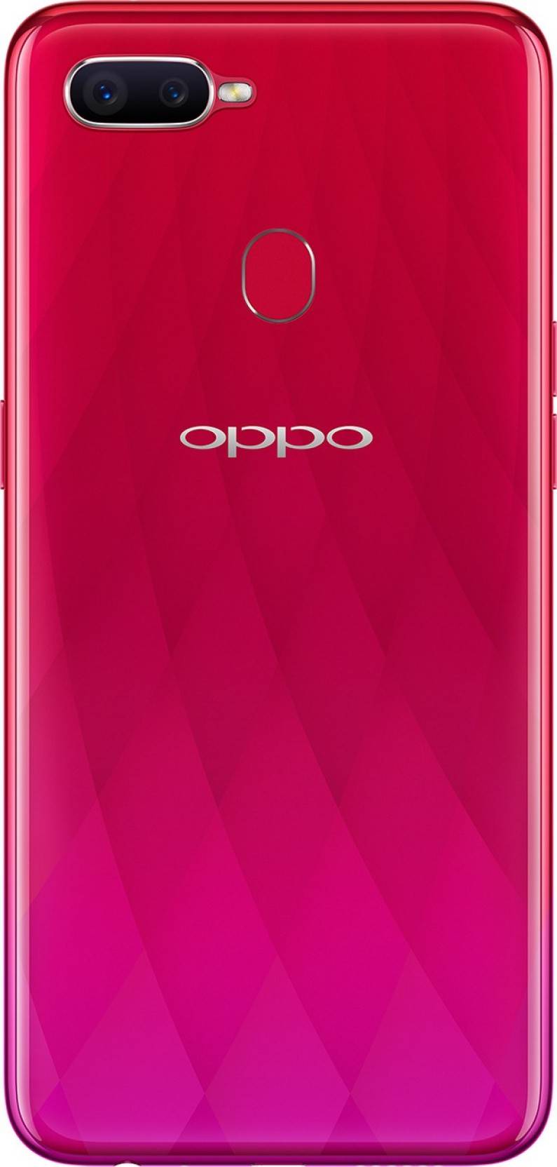 Oppo F9 Pro Full Specifications And Price In India 16th March 2025
