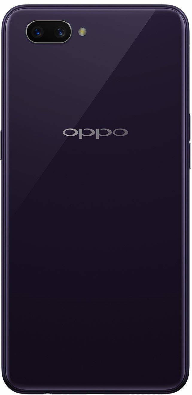 OPPO A3s 32GB - Price in India, Full Specs (7th January 2025 ...