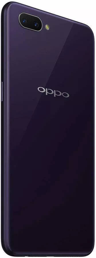 OPPO A3s 32GB - Price in India, Full Specs (7th January 2025 ...