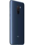 POCO F1 - Full Specifications & Price in India (21st March 2025 ...