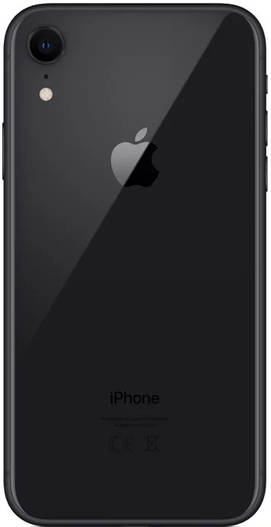 HP Apple iPhone XR Harga Indonesia dan Spesifikasi (13th December, 2025 ...