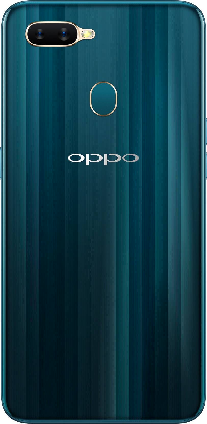 OPPO A7 Price in India, Full Specs (27th July 2022) | 91mobiles.com