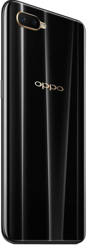 OPPO K1 - Full Specifications & Price in India (25th March 2025 ...