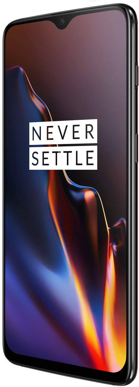 OnePlus 6T 8GB RAM - Price in India, Full Specs (10th January 2025 ...